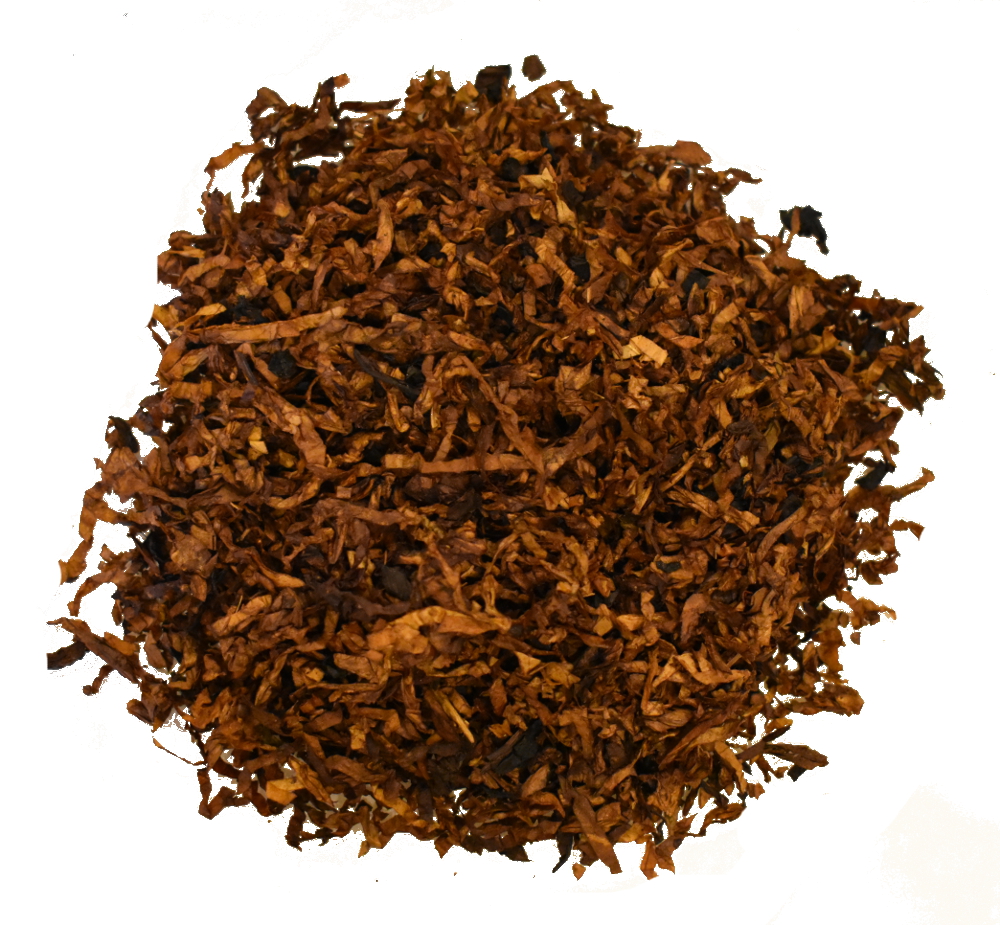 Century USA BR Blend Pipe Tobacco Loose